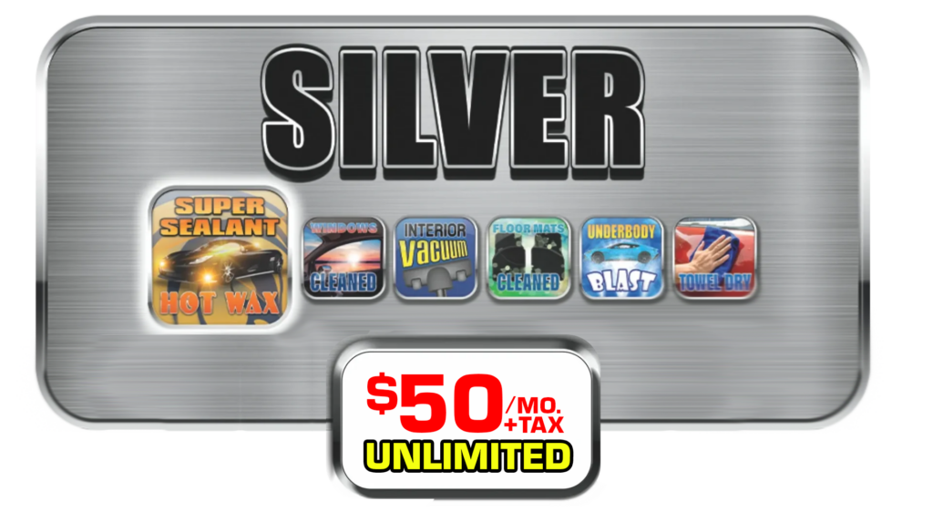 Progressive Car Care