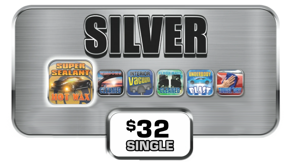 Progressive Car Care